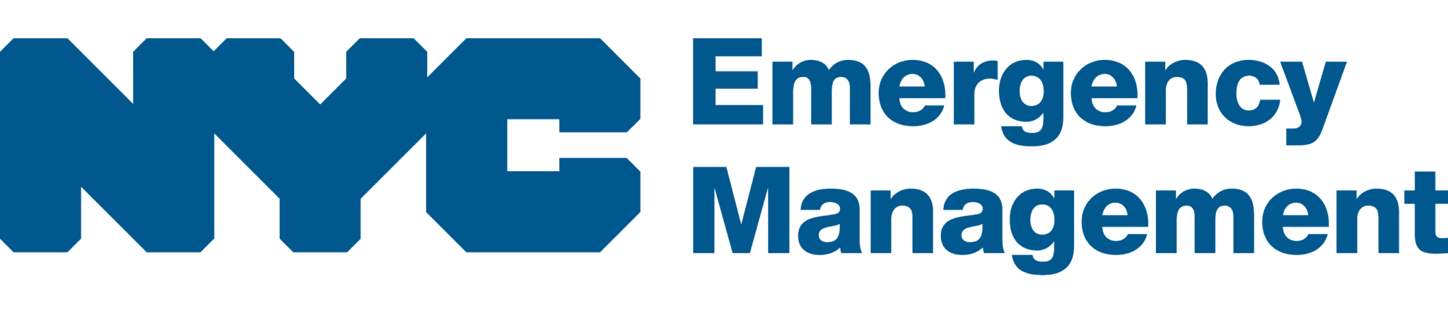 Family Emergency Preparedness Festival - Staten Island Children's Museum