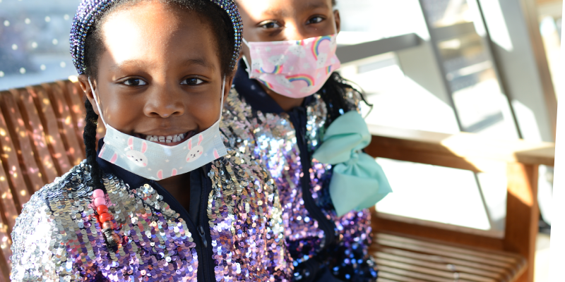 Marcia Greene's Instagram, Twitter & Facebook on IDCrawl