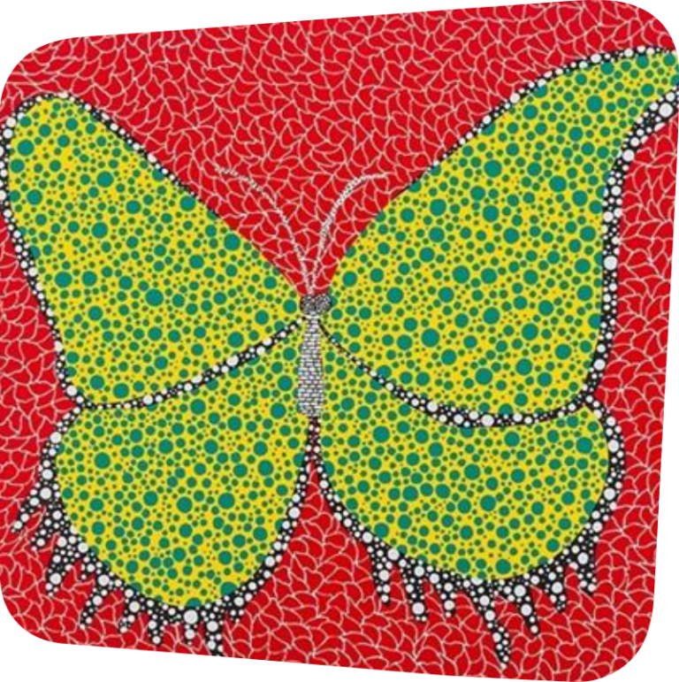 Makerspace: Asian American and Pacific Islander Heritage Month - Staten ...