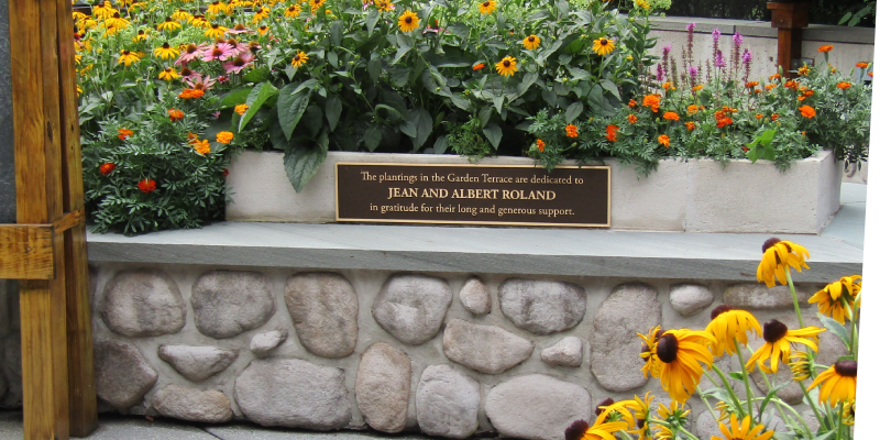 Staten Island Children’s Museum Mourns the Loss of Dedicated Benefactor ...