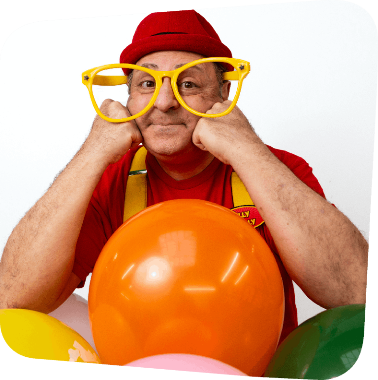 Calendar – Staten Island Children's Museum