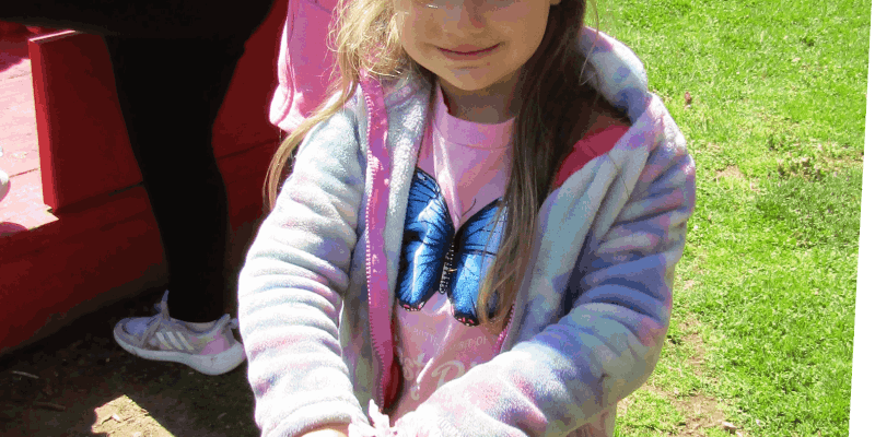 Spring Kicks off with Activites, Camp and Special Events - Staten ...